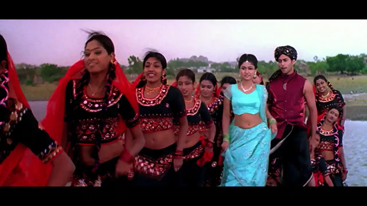 f 188 — Postimages