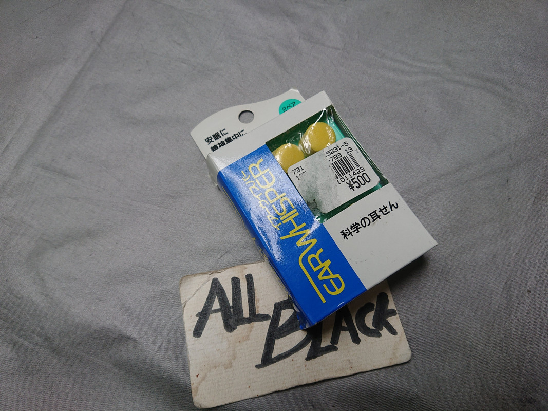 DSC 1648 — Postimages