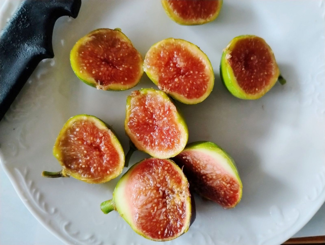 image000000 — Postimages