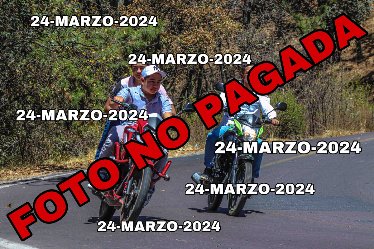 CS 553 — Postimages