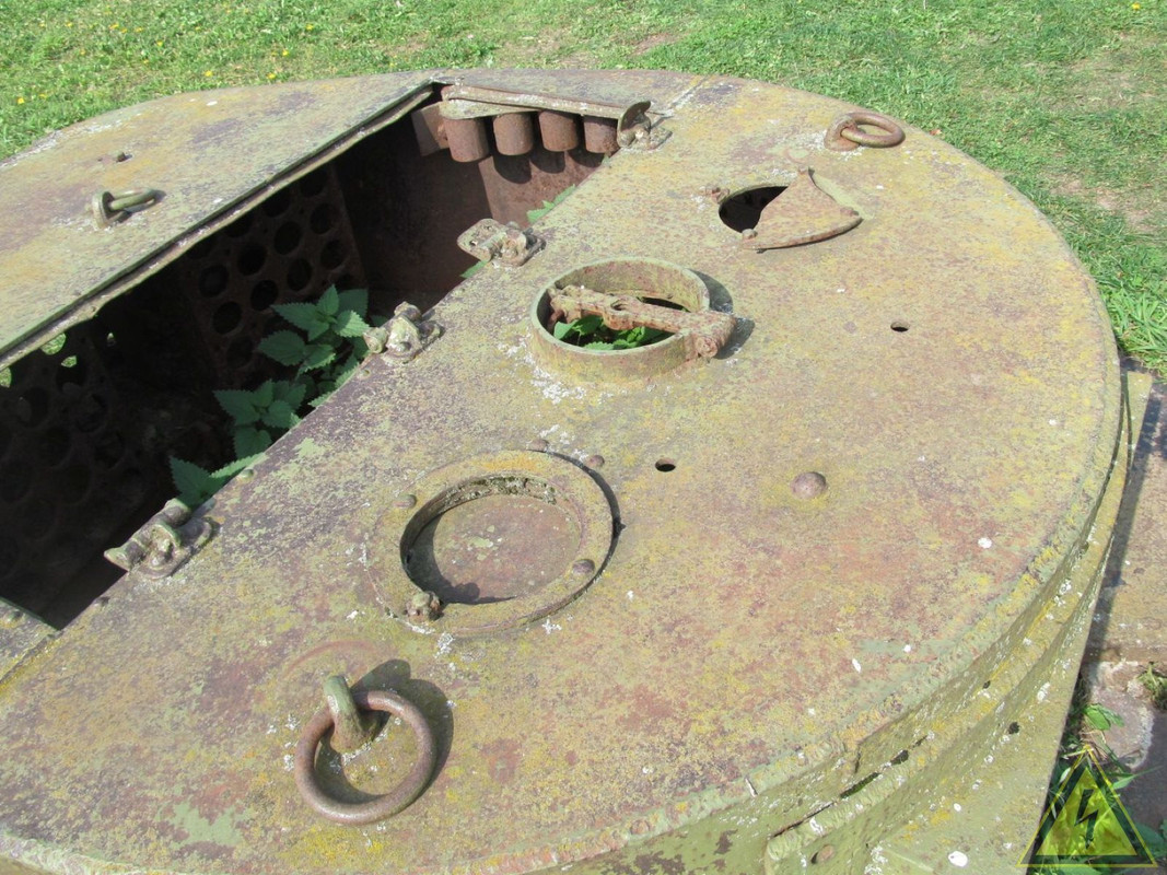 IMG 3535 — Postimages