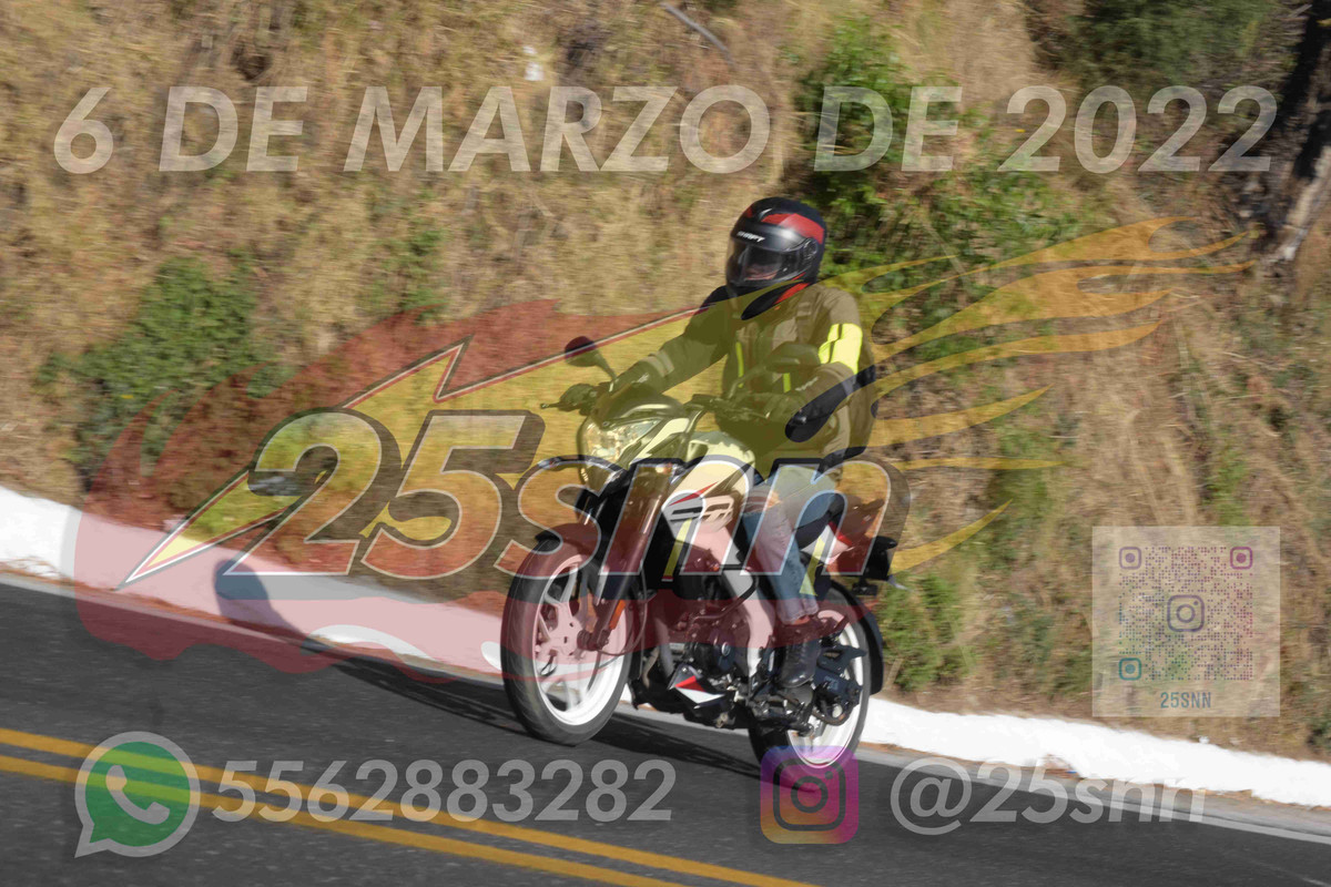 DSC 0429 LIBRE — Postimages