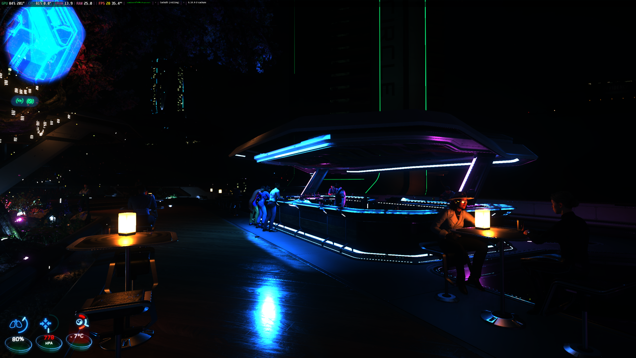 Screenshot 20250429 201000 — Postimages