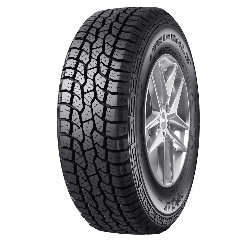 Agile X TR292 Side 30 — Postimages