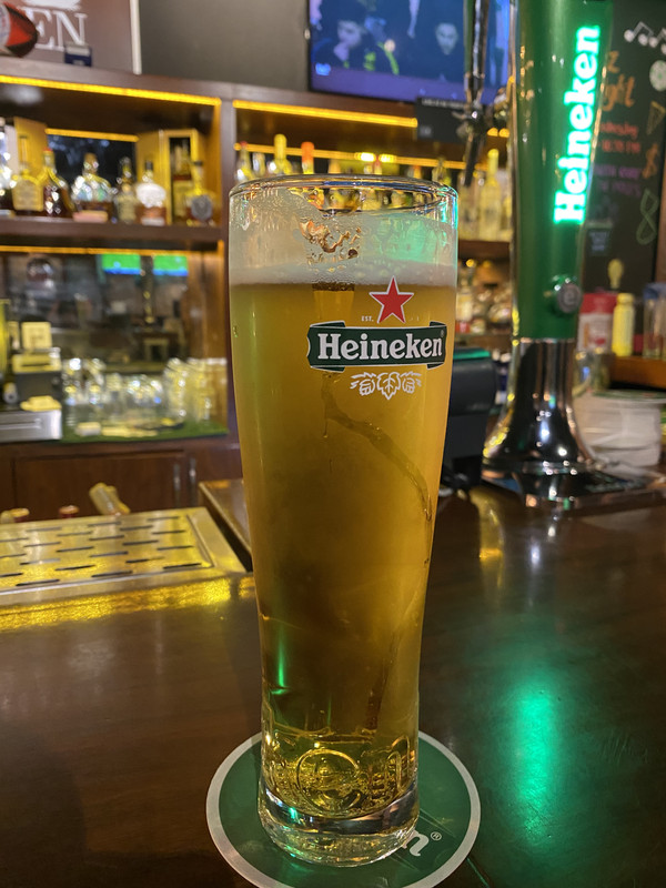 A7 F0 F7 FB D630 41 F4 8095 DD6264 EA3949 — Postimages