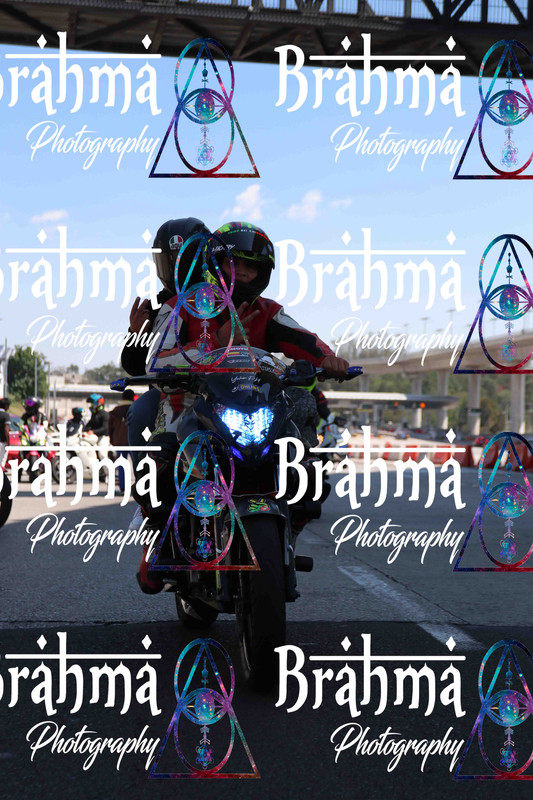 IMG 3014 — Postimages