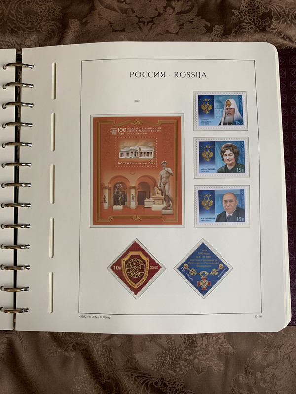 IMG 0167 — Postimages