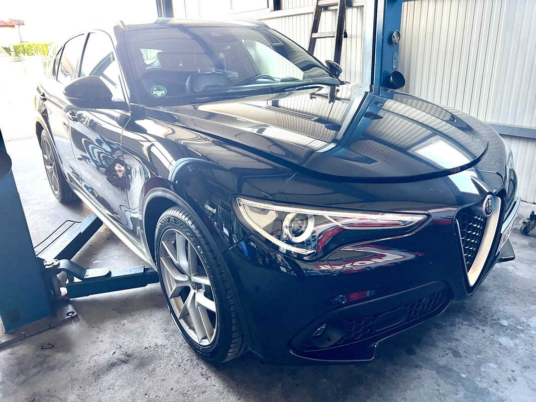 IMG 3696 — Postimages