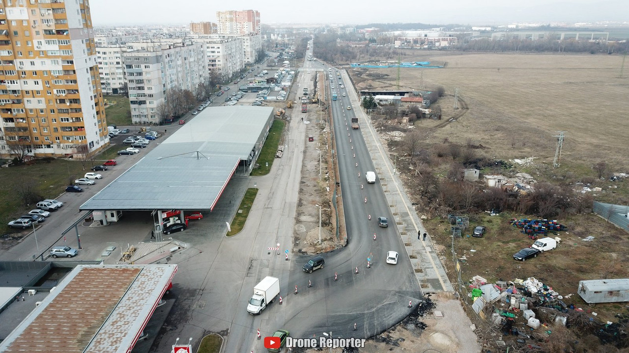 dr DJI 0018 — Postimages