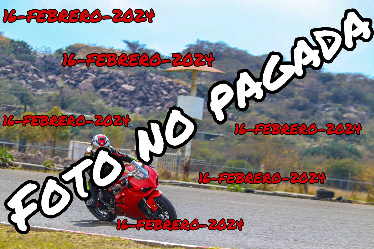 KQ 1235 — Postimages