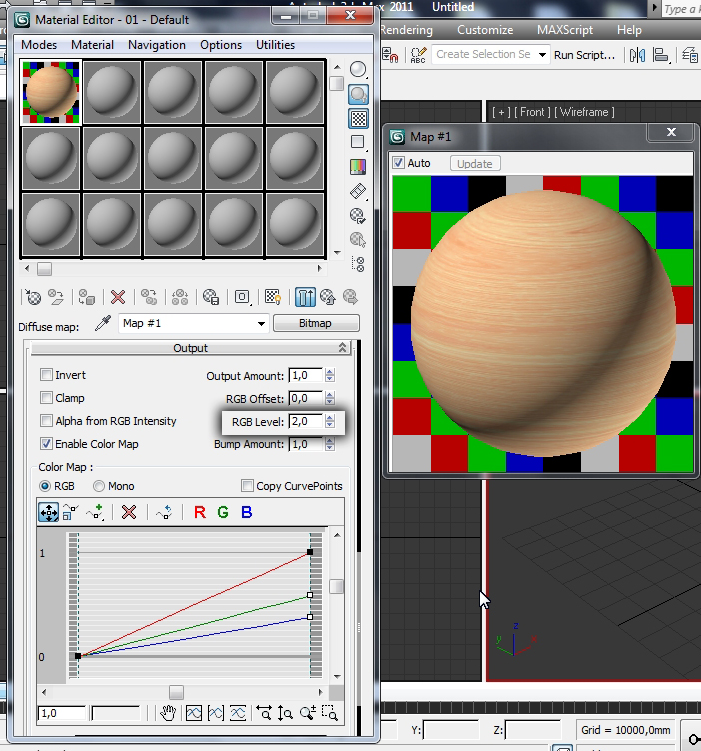 Screenshot Studio capture 175 — Postimages