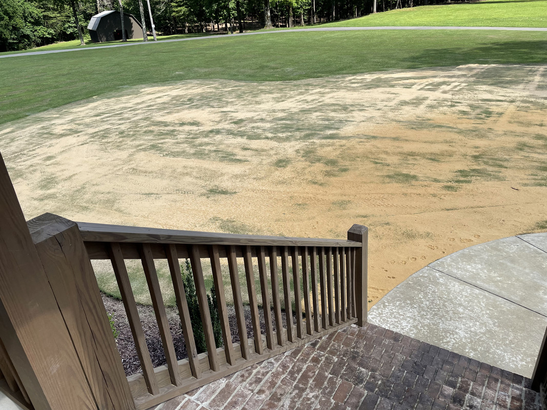 26916225 6 B82 4 A44 87 E3 F993 F0924 C9 A — Postimages