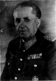 Pics Generals - Page 7 - Axis History Forum