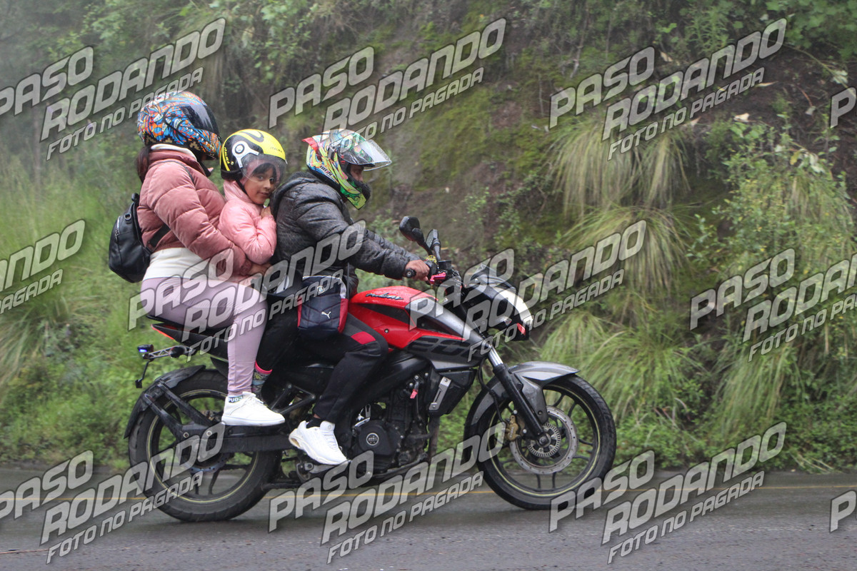 IMG 5795 wm 176426 40000000037 watermarked — Postimages