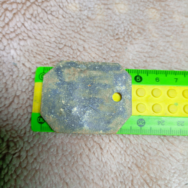 IMG 20240301 172926 332 — Postimages