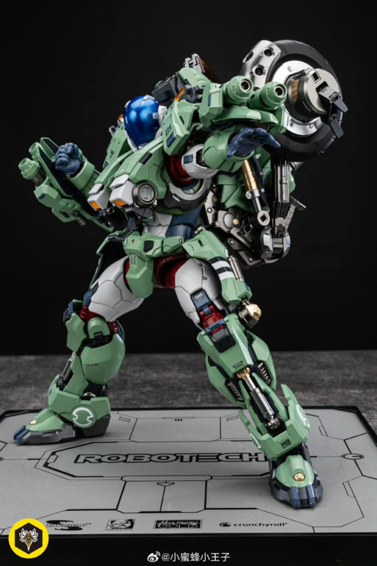 902e5bbd b6c9 4d5f bd2d 49538ab770fd — Postimages