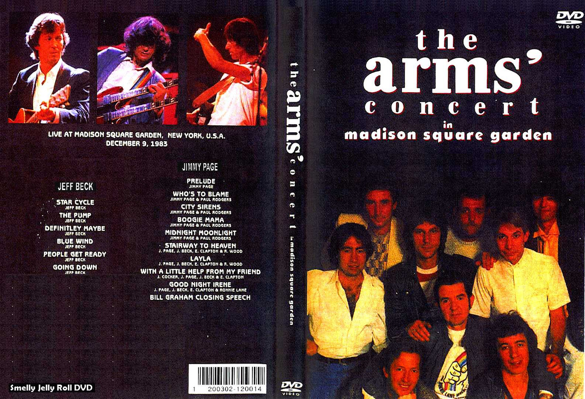 MSG 9 12 83 — Postimages