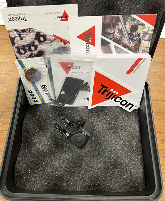 IMG 2743 — Postimages