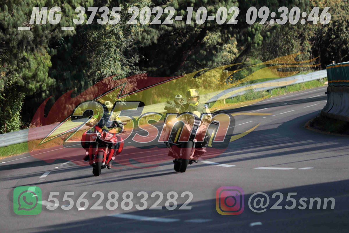 MG 3735 — Postimages