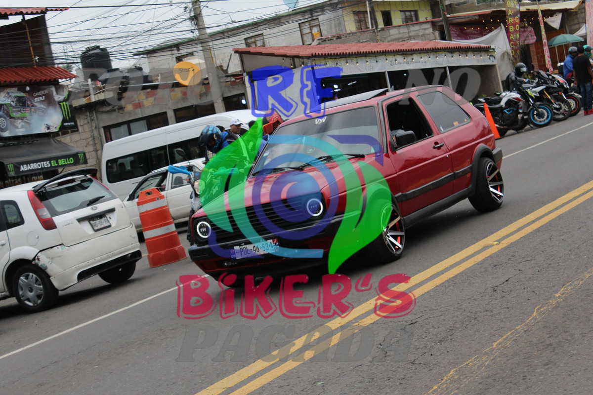 batch IMG 3813 — Postimages