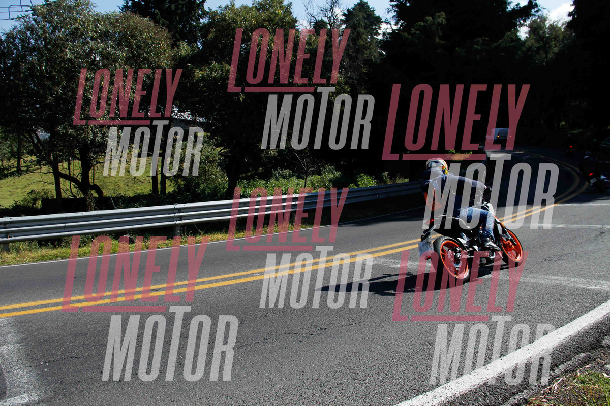 MG 0975 GGGGDVFJUM,ghk — Postimages