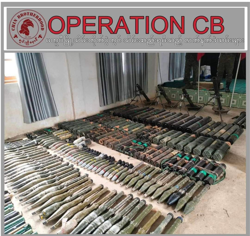 IMG 20240701 131132 419 — Postimages