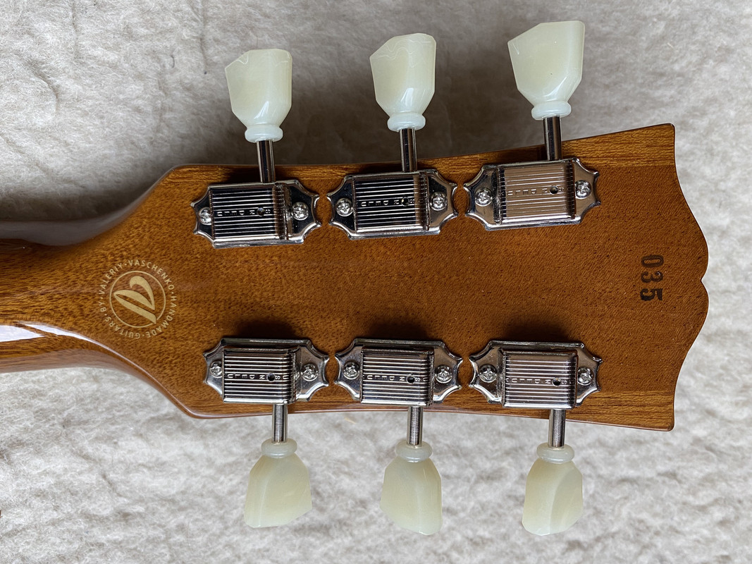 IMG 6201 — Postimages