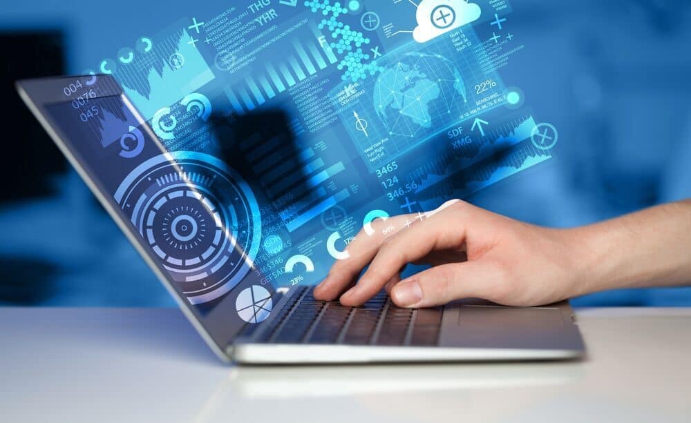 Introduction To Linear and Logistic Regression ( Machine Learning ...