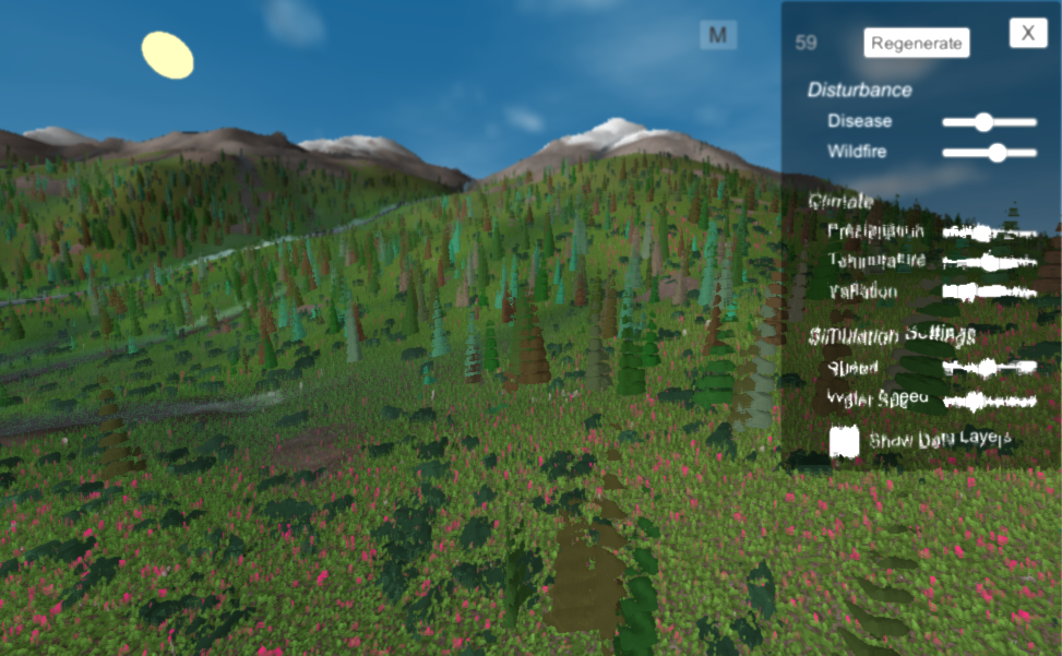 Question Ui Rendering To Wrong Rendertextre After Multiple Render 0075