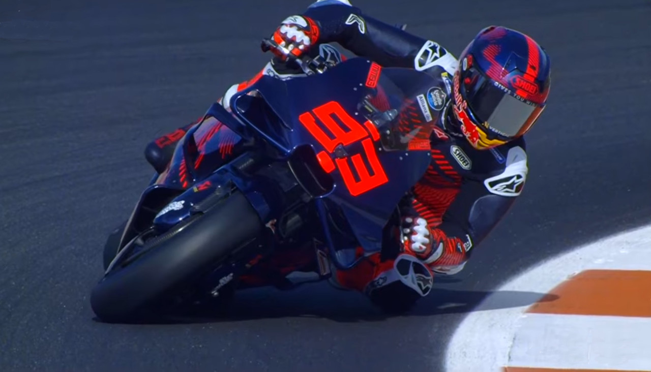 MM93 Duc — Postimages