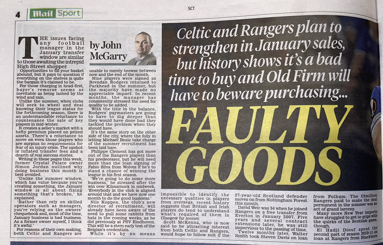 IMG 7163 — Postimages