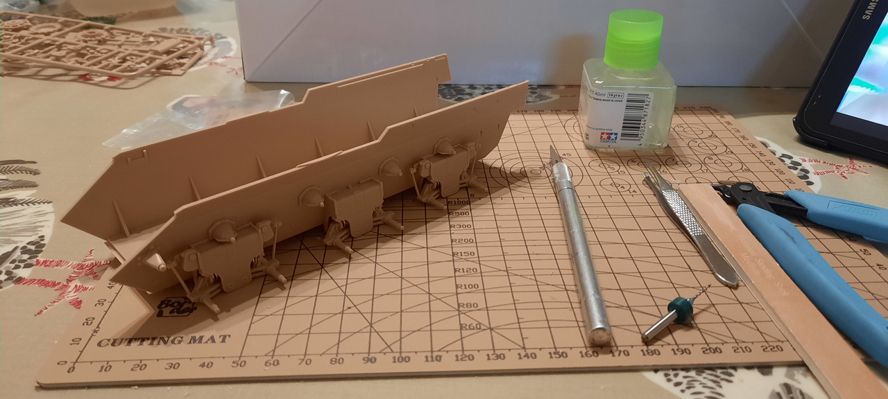 20211007 120459 — Postimages