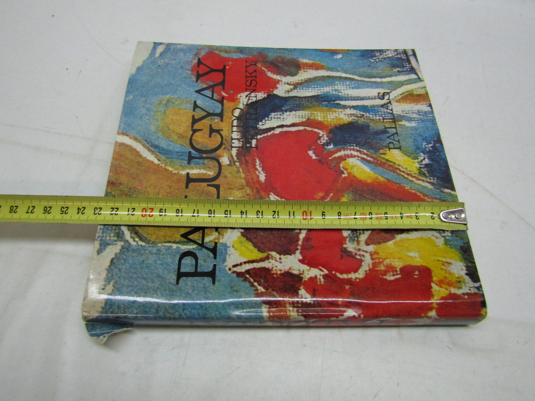 IMG 0467 — Postimages