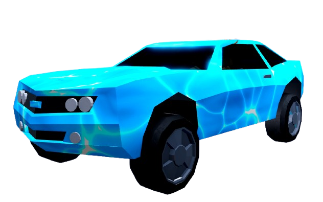 123Demands - Jailbreak-Values Textures