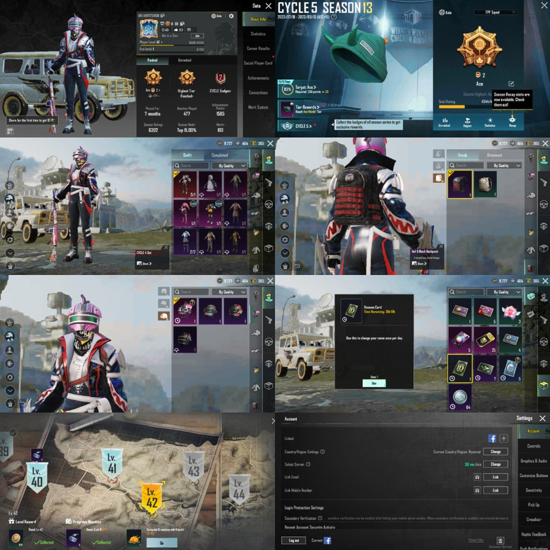 Photo Grid Site 1693927009217 — Postimages