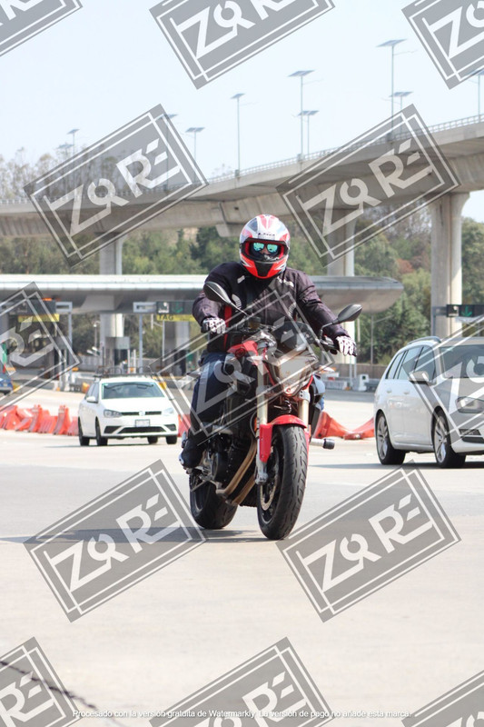 IMG 0108 — Postimages