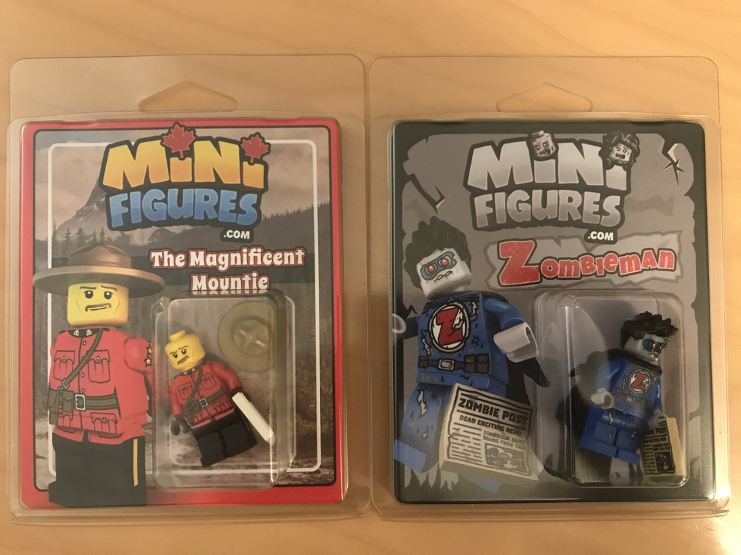 86 E84 DE0 A1 A8 40 C9 B240 2 B7 F30 FB425 F — Postimages