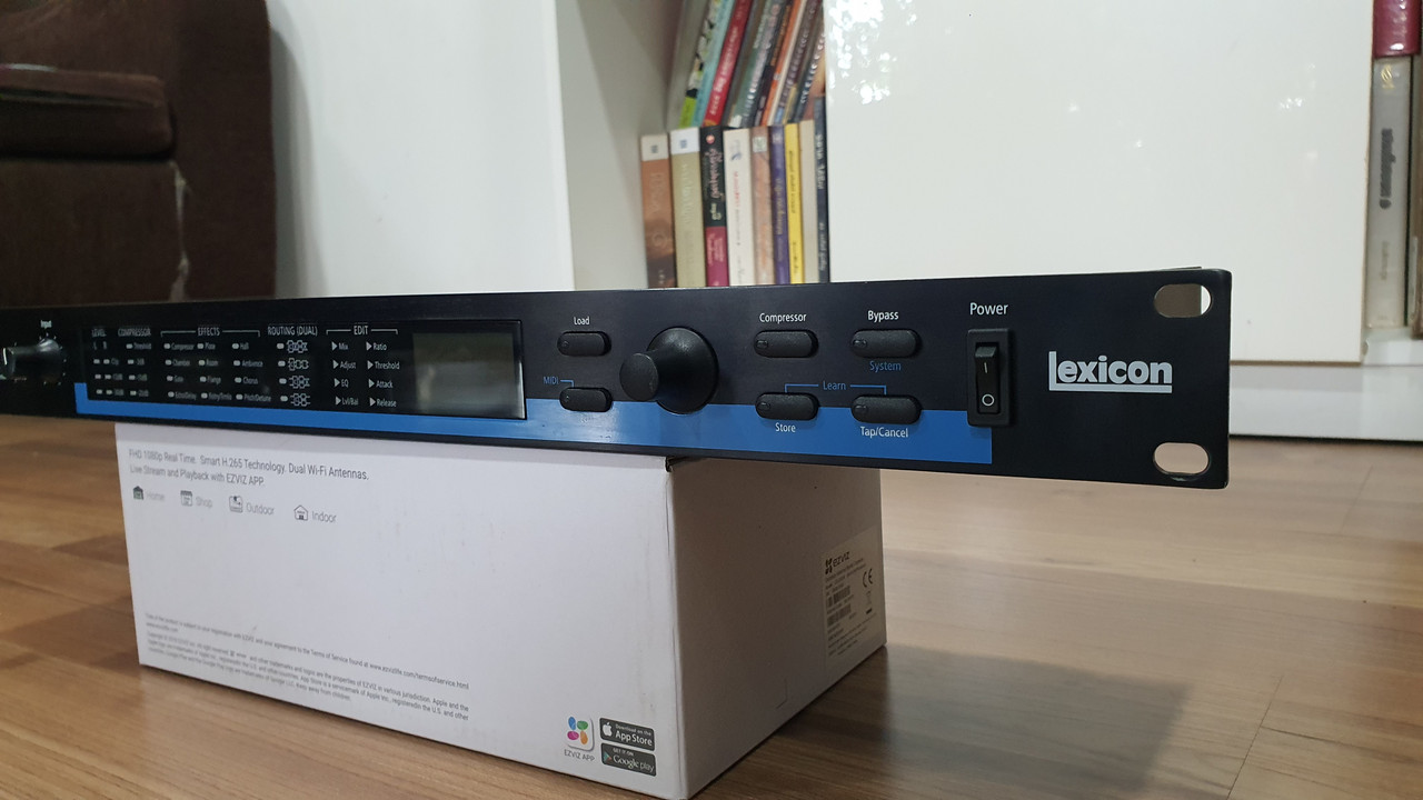 20221101 102040 — Postimages