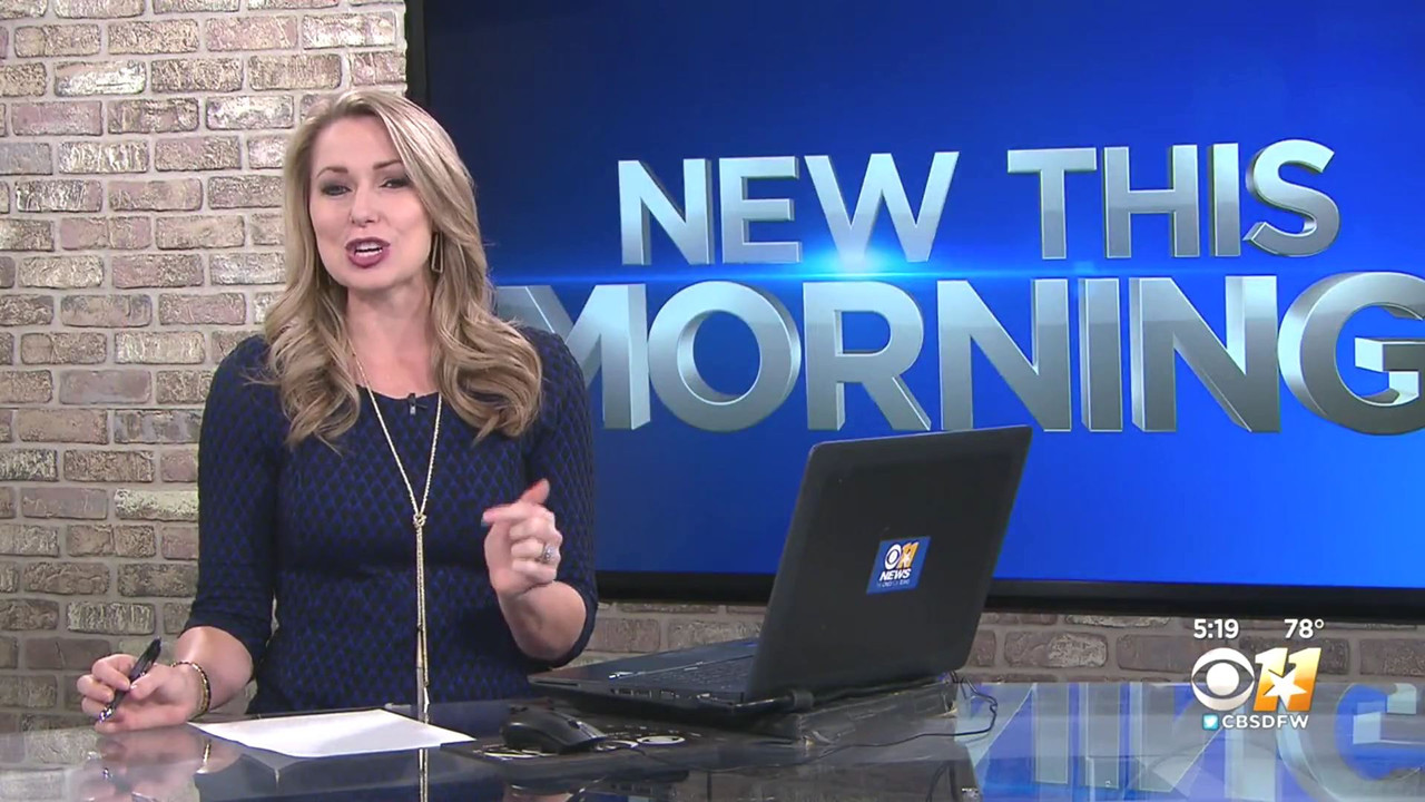 MS 210716 (1) — Postimages