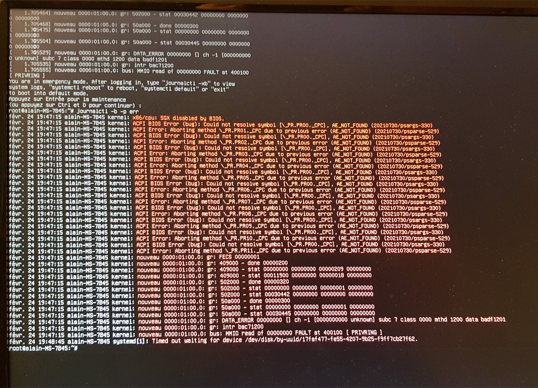 Bug Mint — Postimages