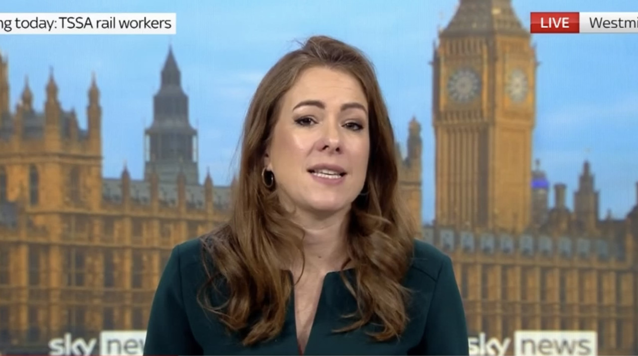 9 C57 F0 F3 E959 4566 84 C3 444253 DEEC60 — Postimages