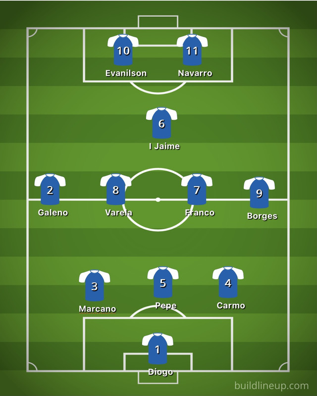 IMG 6415 — Postimages