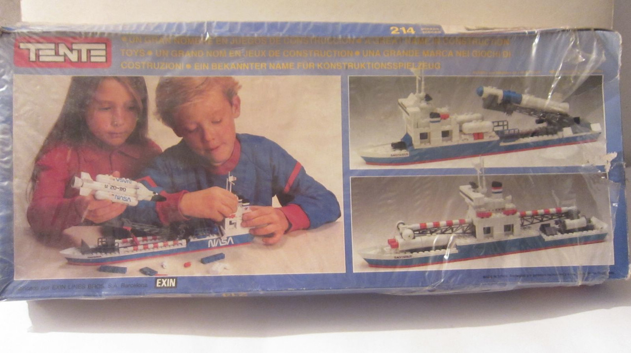 ref 705 (8) — Postimages