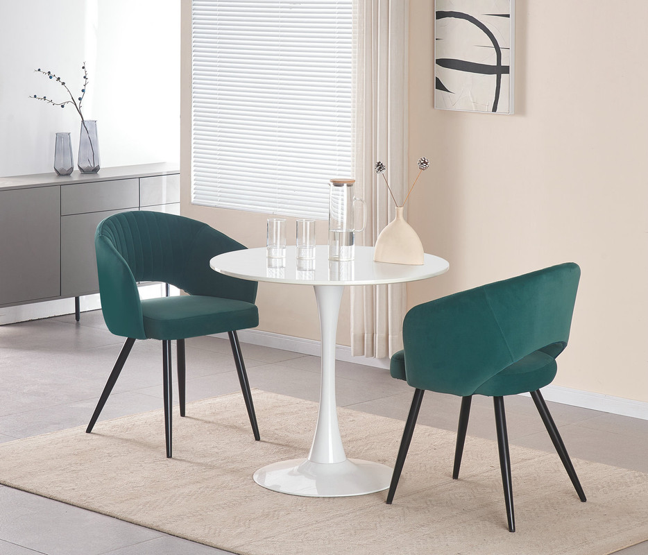 CHA232 SHQ26 X2 1015 — Postimages