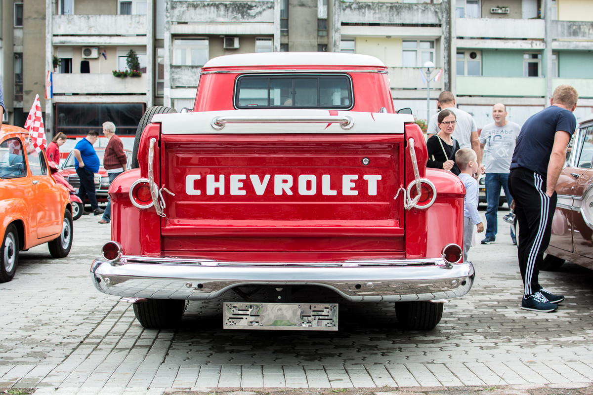 DSC 0352 — Postimages