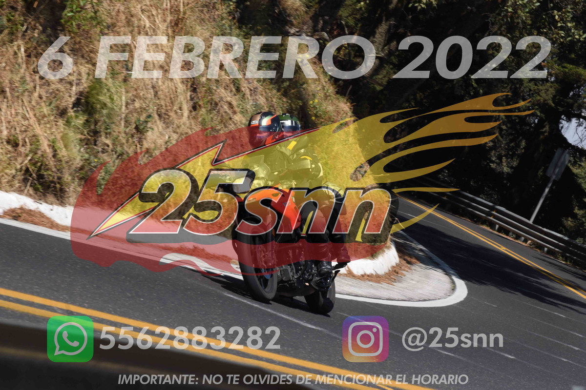 DSC 0354 — Postimages