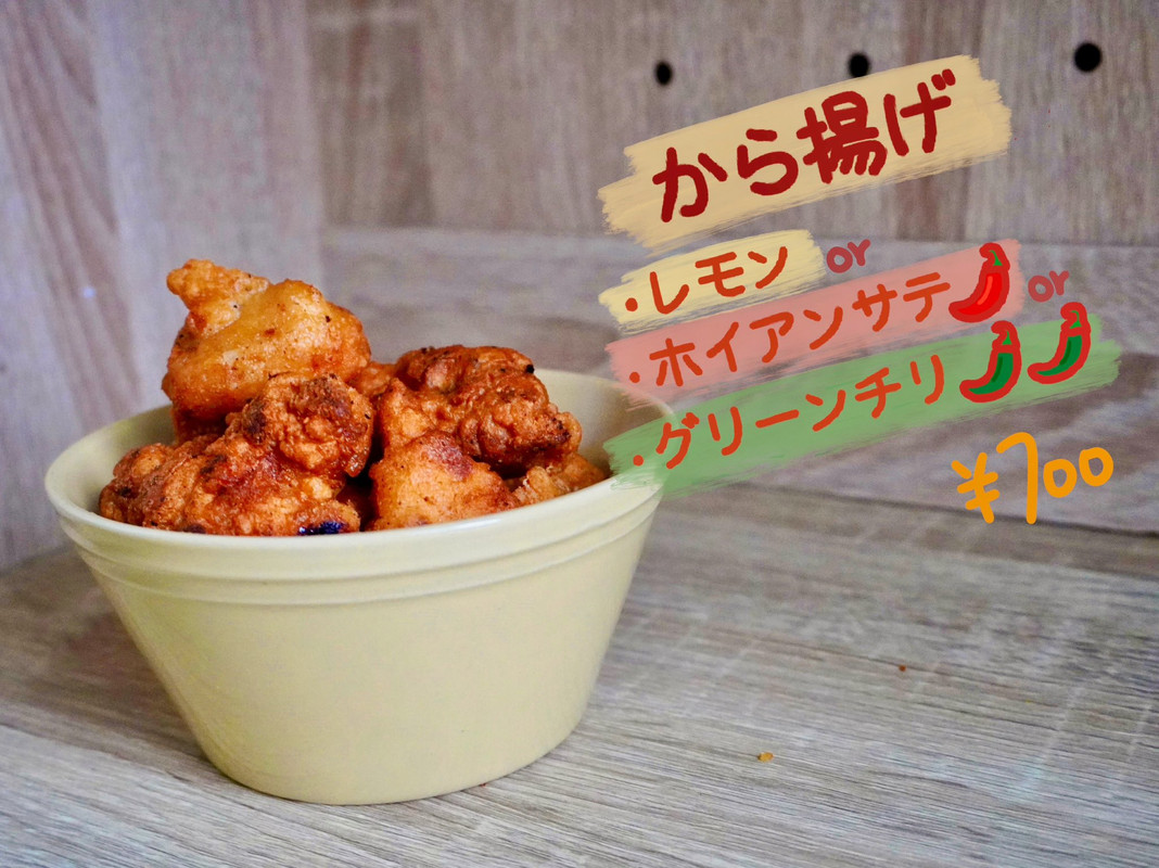 Ft MKETNa MAEGVa Q — Postimages