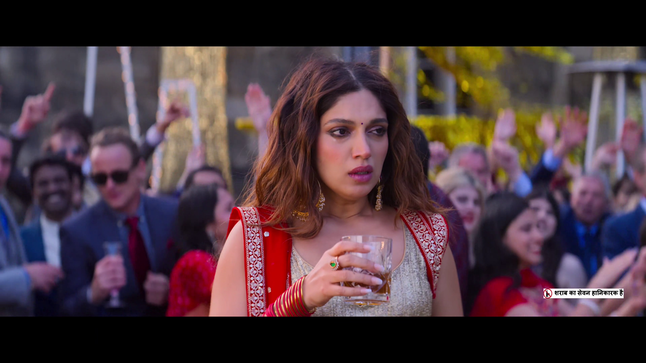 vlcsnap 2025 04 18 16h08m39s262 — Postimages