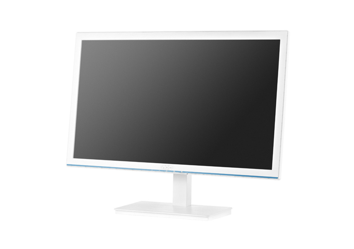 AOC 24 IN 2 — Postimages