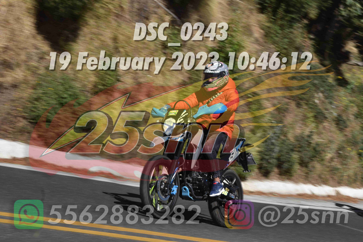 DSC 0243 — Postimages